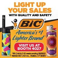 The NACS Show | Convenience Store Trade Show | NACS Show