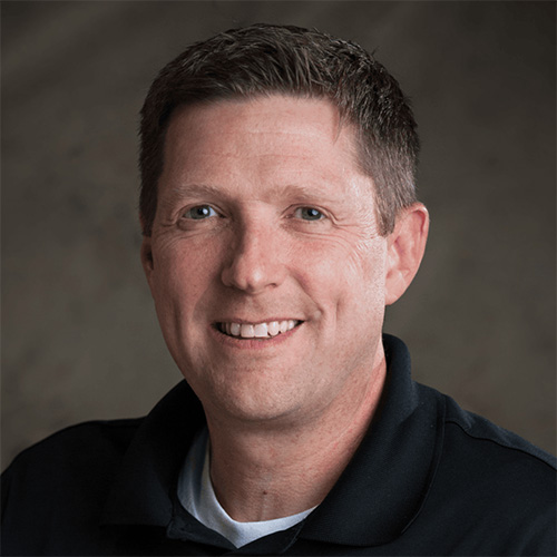 Education Sessions Speakers | NACS Show