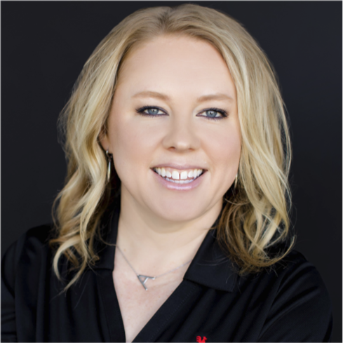 Education Sessions Speakers | NACS Show