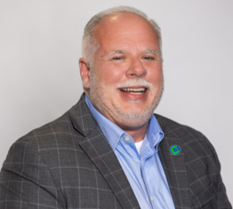 Education Sessions Speakers | NACS Show