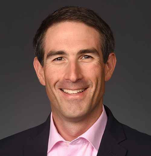 Education Sessions Speakers | NACS Show