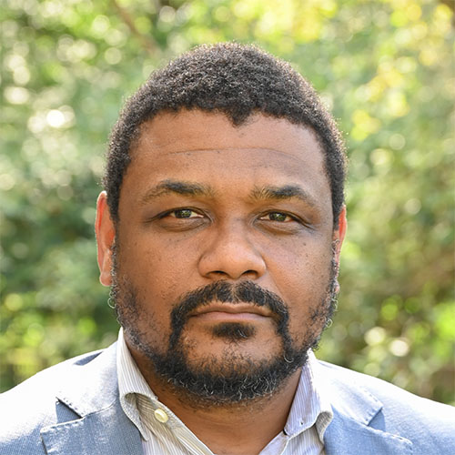 Education Sessions Speakers | NACS Show