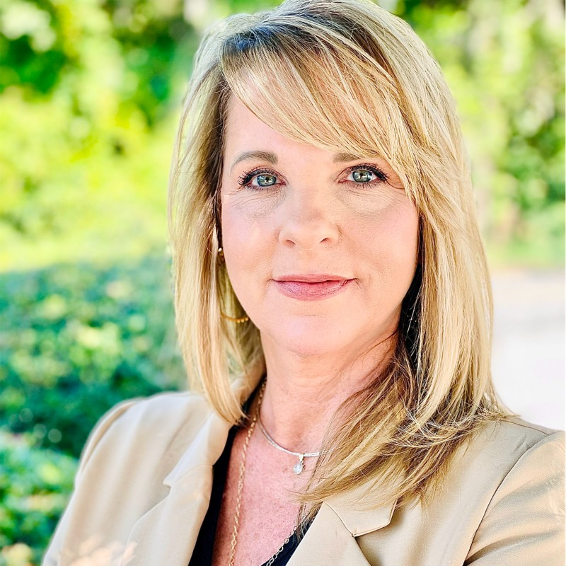 Education Sessions Speakers | NACS Show