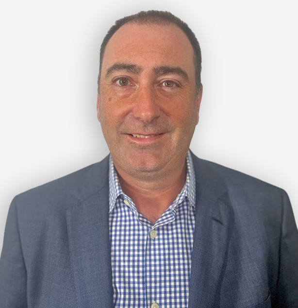 Education Sessions Speakers | NACS Show