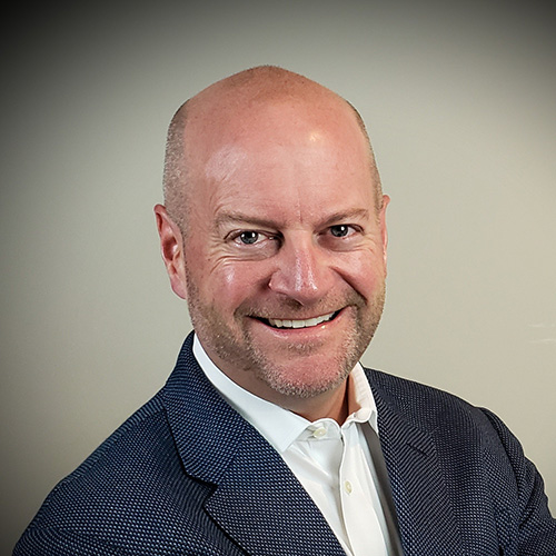 Education Sessions Speakers | NACS Show