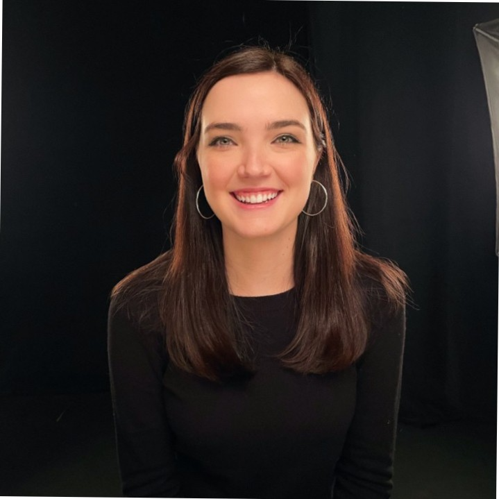 Education Sessions Speakers | NACS Show