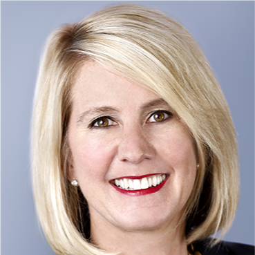 Education Sessions Speakers | NACS Show