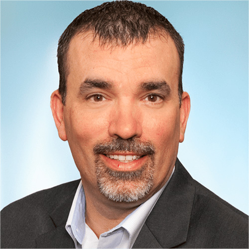 Education Sessions Speakers | NACS Show