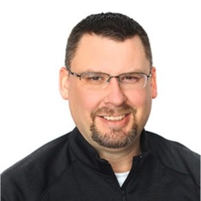 Education Sessions Speakers | NACS Show